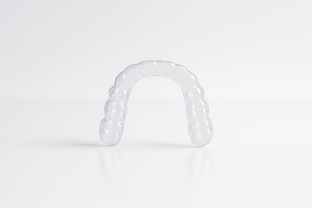 DNB Nettbank og Mobilbank – Rask og Enkel Tilgang fra DNB