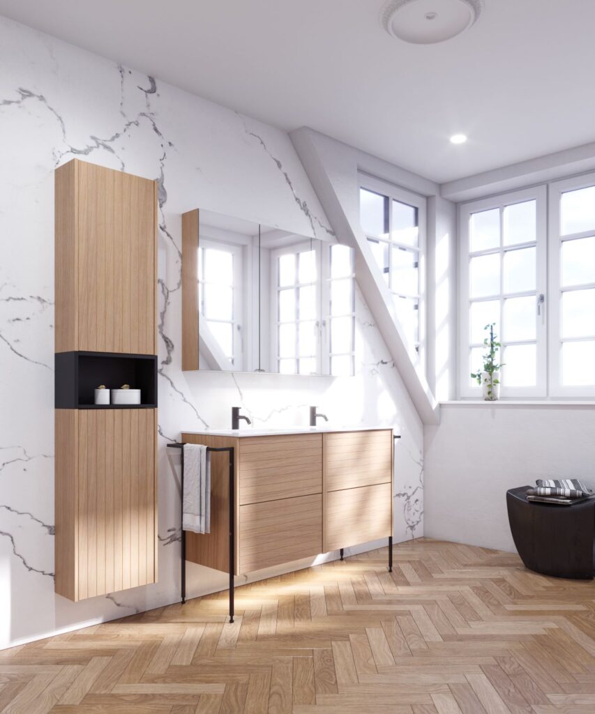 DNB Nettbank og Mobilbank – Rask og Enkel Tilgang fra DNB